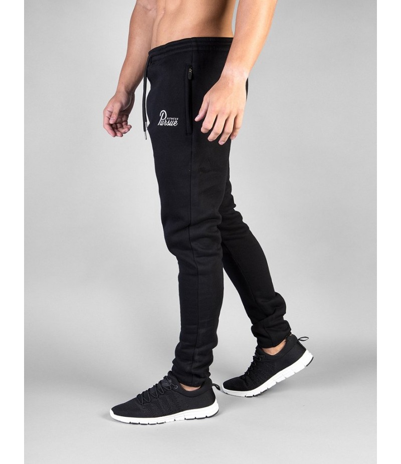 Jogging Classic Tapered
