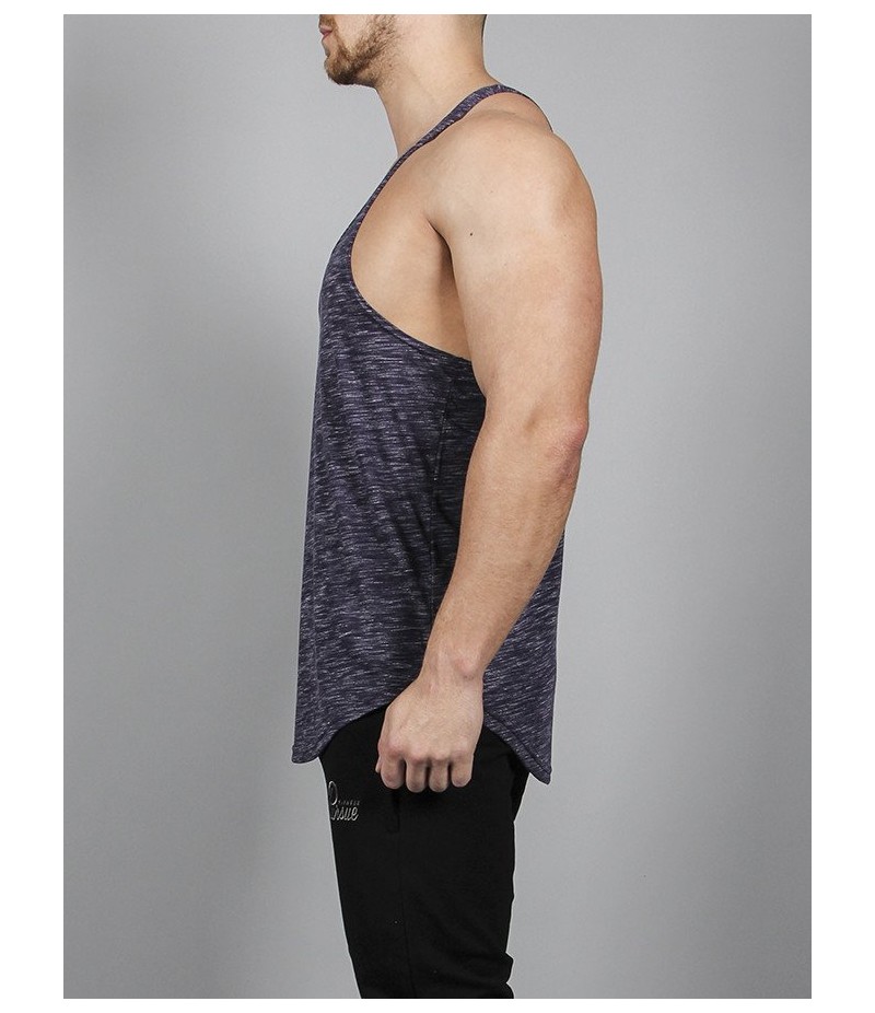 Stringer série Slub