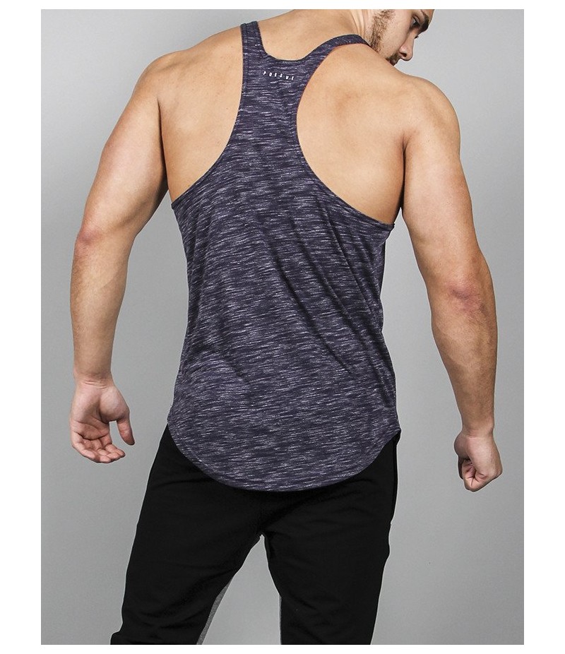 Stringer série Slub