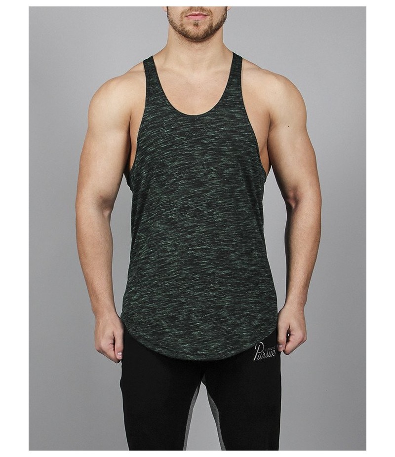 Stringer série Slub
